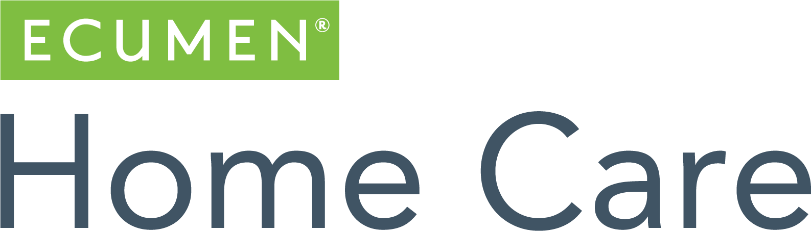 Duluth Senior Housing & Services - Ecumen