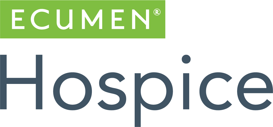 Duluth Senior Housing & Services - Ecumen