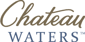 Chateau Waters – Sartell - Ecumen