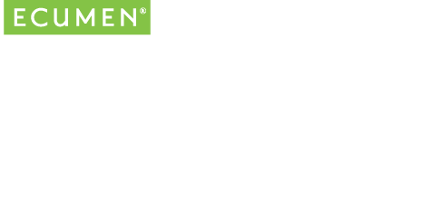 Ecumen SBC Monticello - Ecumen